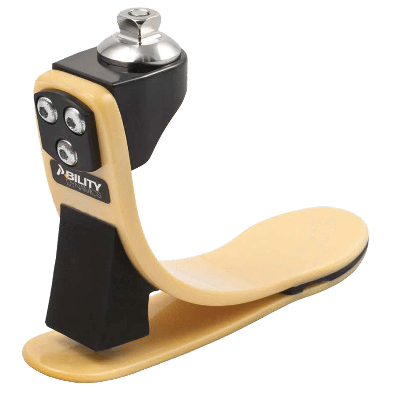 Our Products | Freedom Prosthetics