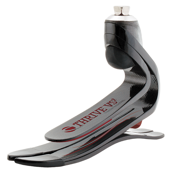 Our Products | Freedom Prosthetics