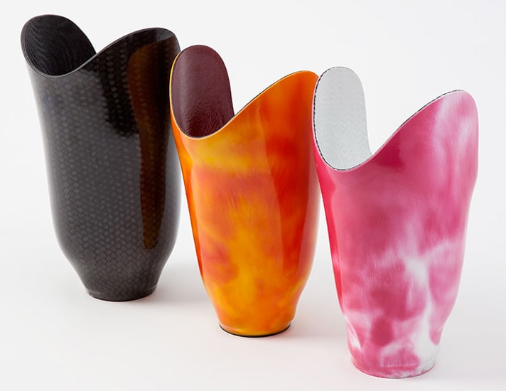 Our Products | Freedom Prosthetics